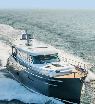 See our interactive Anti Rolling Gyro (ARG) video brochure - simply ...