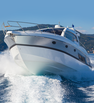 The stand out features of this system are highlighted below.