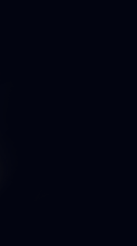 Please find below our download library of technical PDF documents which ...