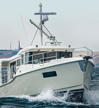 The stand out features of this system are highlighted below. For ...